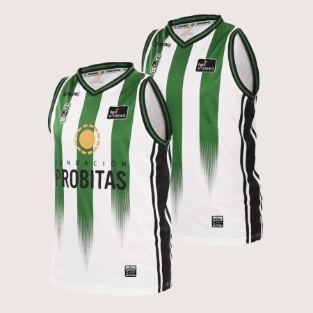 Botiga Oficial Joventut Badalona