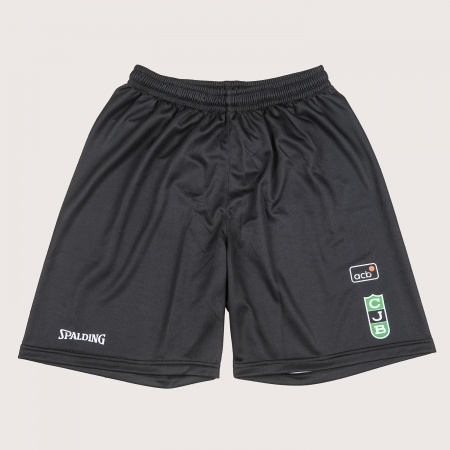 Tienda / ROPA OFICIAL / Botiga Oficial Joventut Badalona